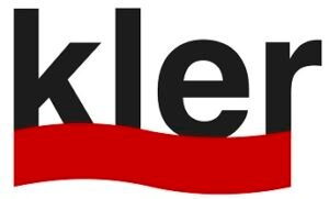 KLER | Made in Spain