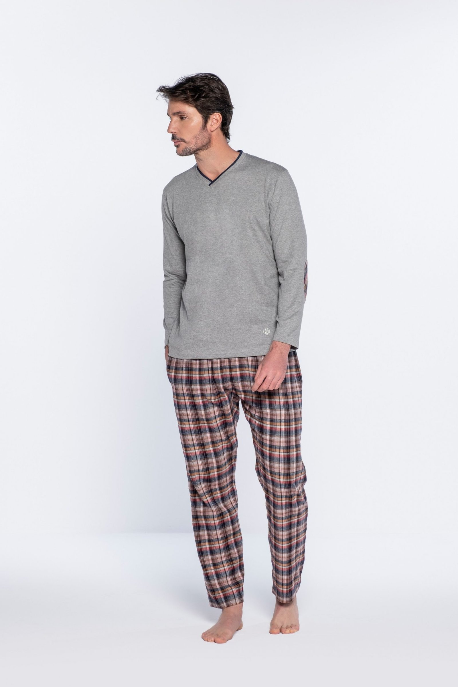 3 marcas de pijamas hechos en España | Made in Spain