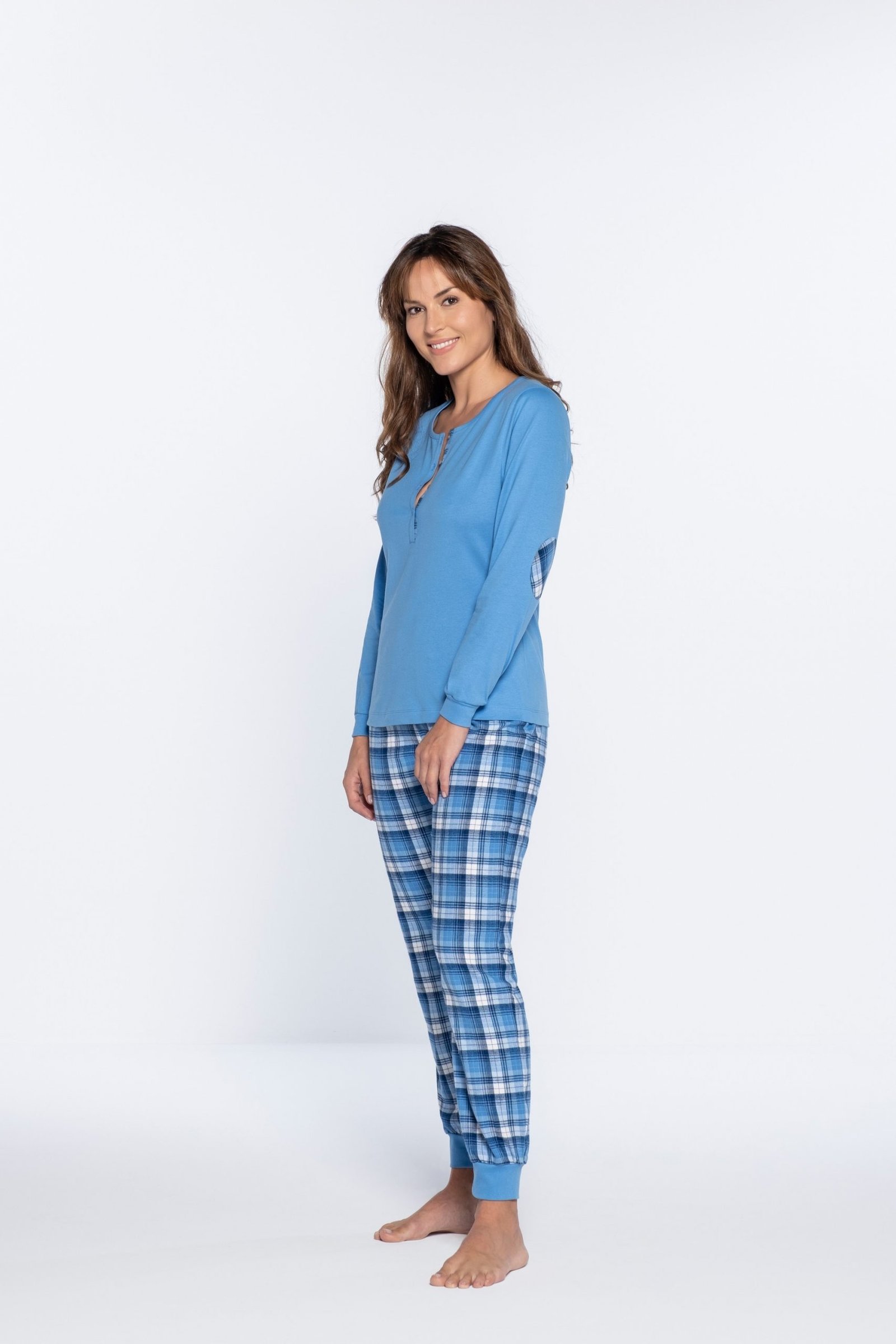 3 marcas de pijamas hechos en España | Made in Spain
